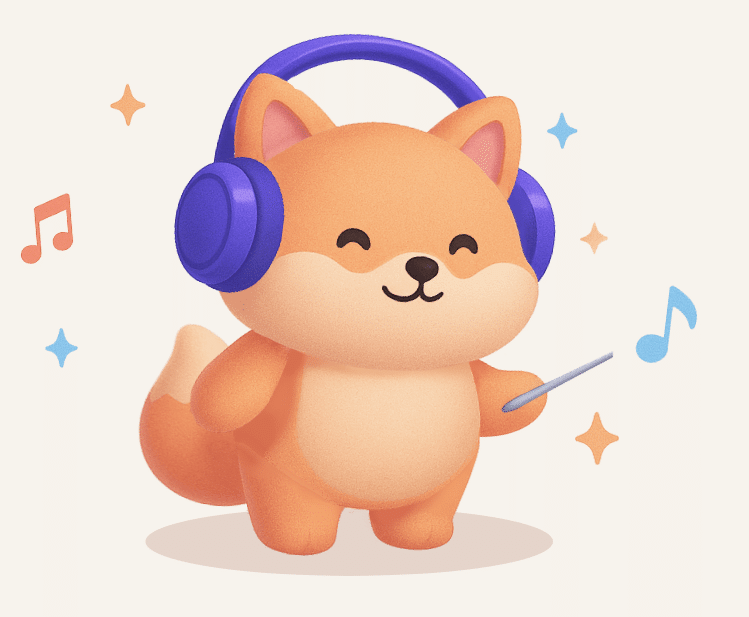 話題の音楽MV作成AI「Tunee」を使ってみる｜GAI