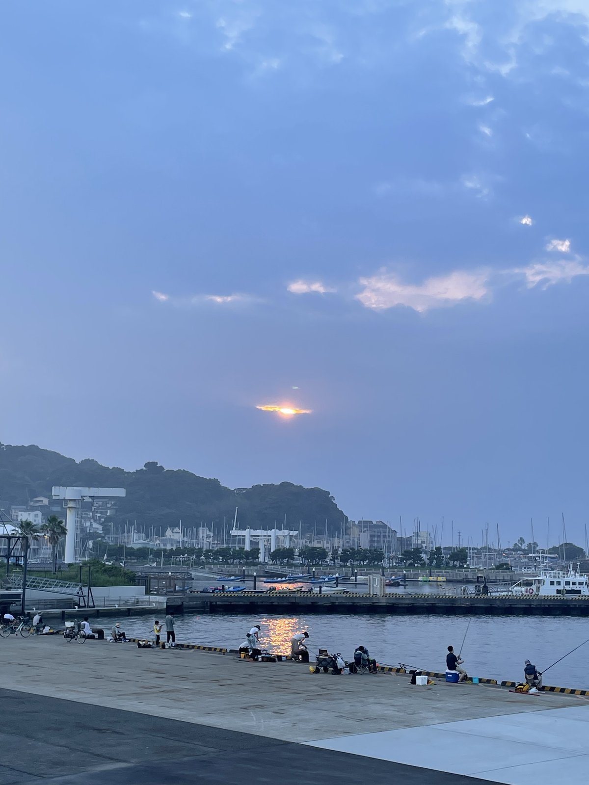 原初｜Katagiri Tetsuto