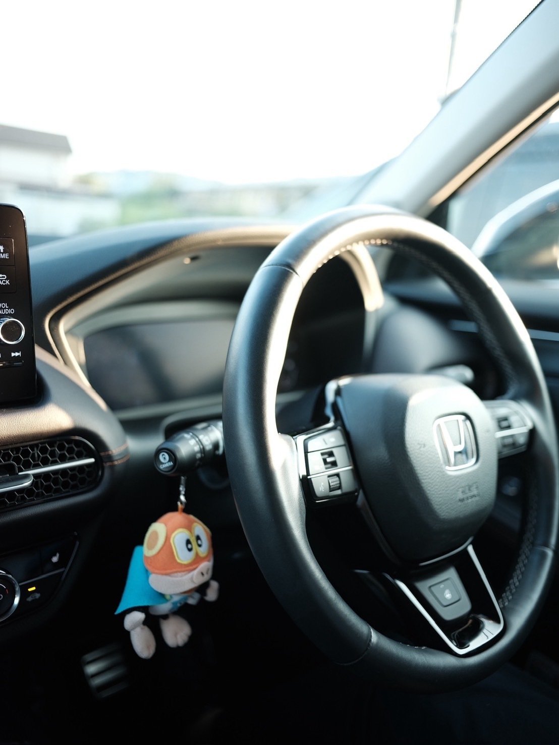 優勝前夜｜spica