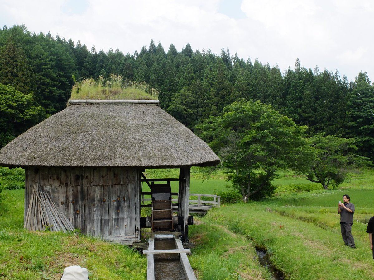 なぜ僕が、オーク牧場の初「経産牛」を応援するのか｜江六前一郎｜Ichiro Erokumae｜Food HEROes代表