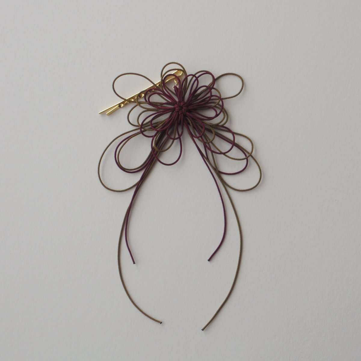 本日9月8日(月)の新作｜nuta design