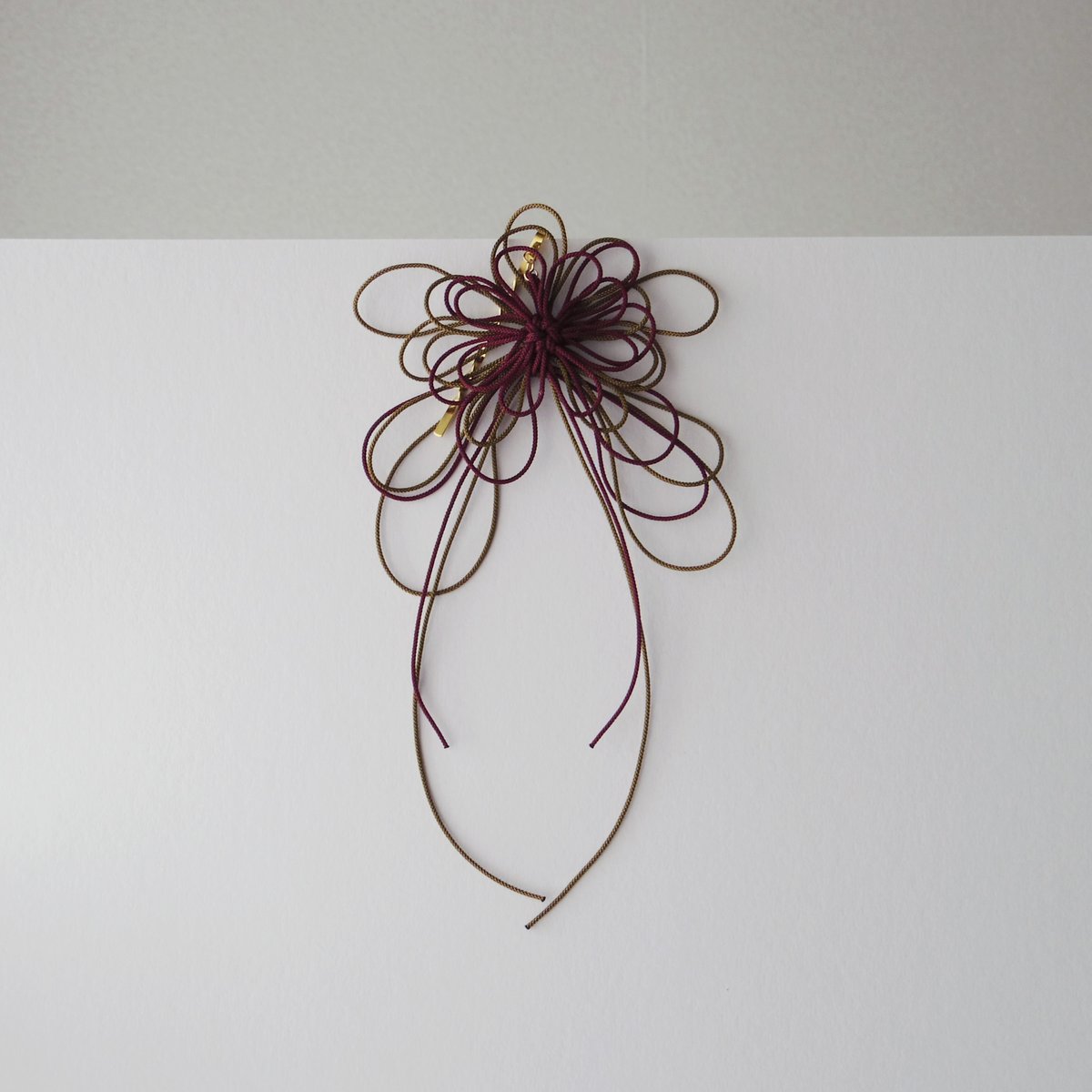 本日9月8日(月)の新作｜nuta design