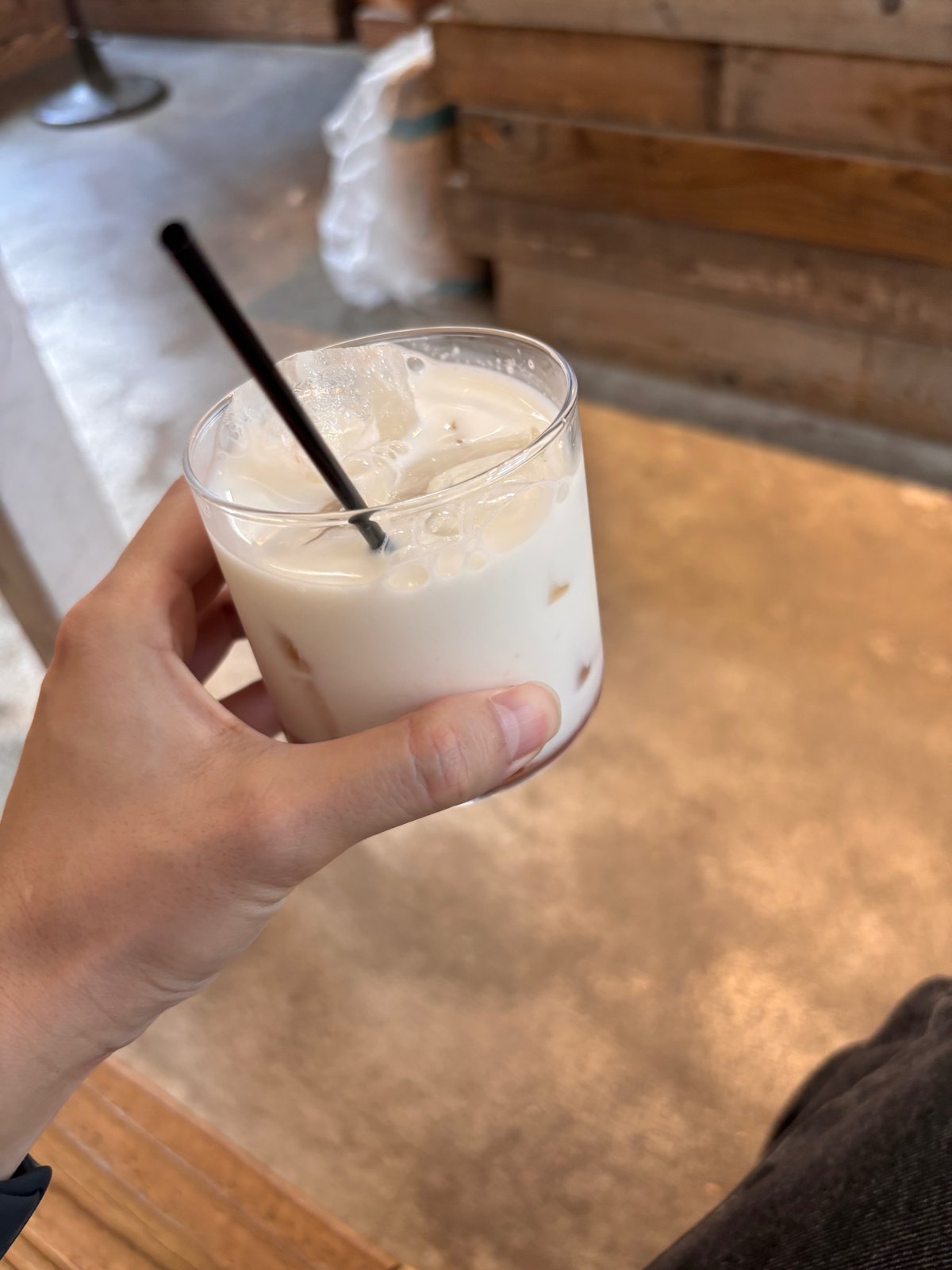 📸皆既月食を撮ろう in Kyoto｜ichi_graphy