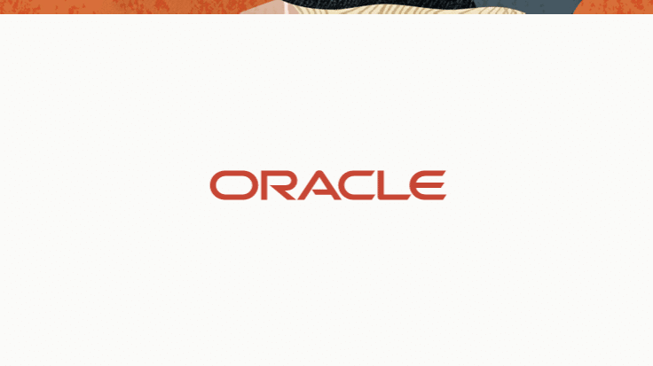 ORCL (Oracle)【FY26 Q1決算】｜もてのり 米国株決算