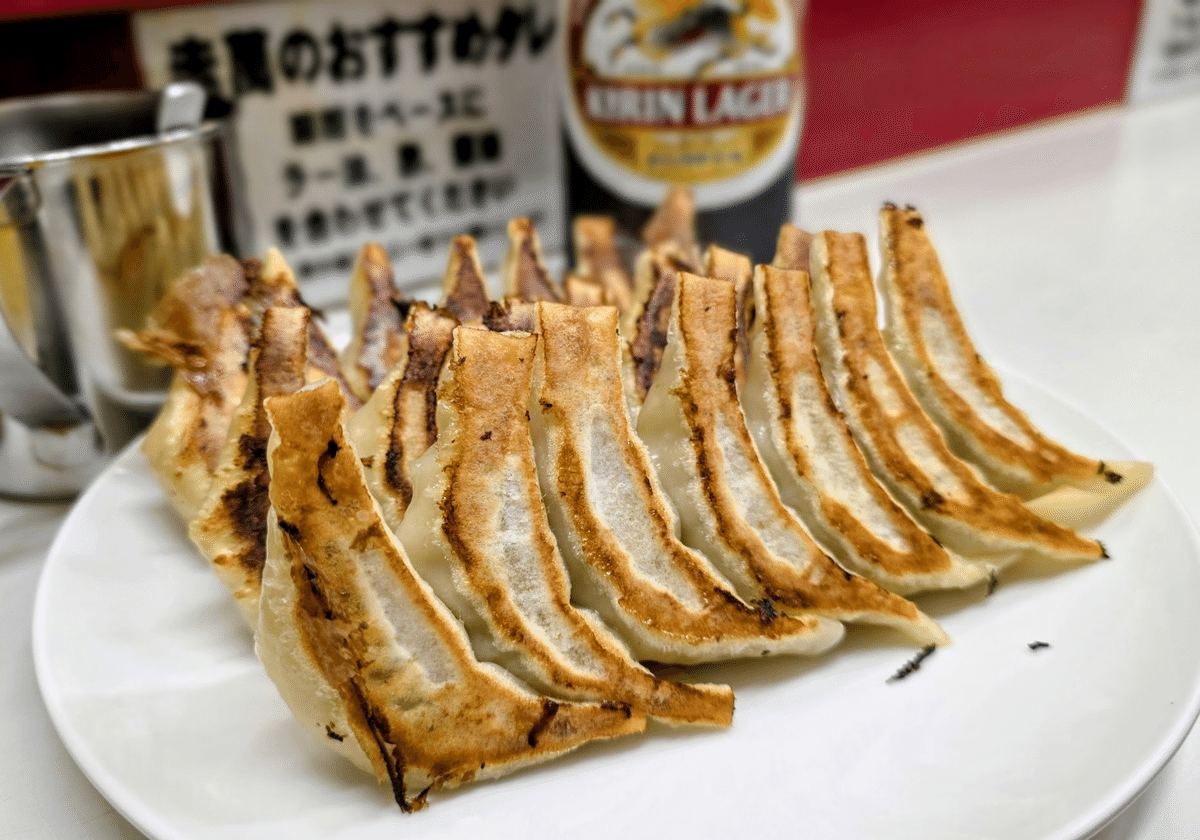 2025 秋の北海道温泉＆飲酒旅 速報レポートPart1｜achel_b8