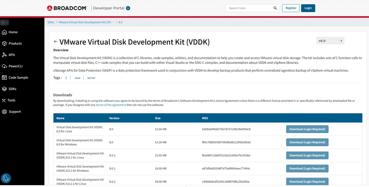 仮想化基盤の移行方法の新たな選択肢となるか！？Windows Admin CenterのVM Conversion機能を試してみる｜Makoto