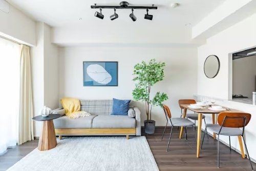 Average 2 Bedroom Apartment Rent 2025 Trends｜Arealty