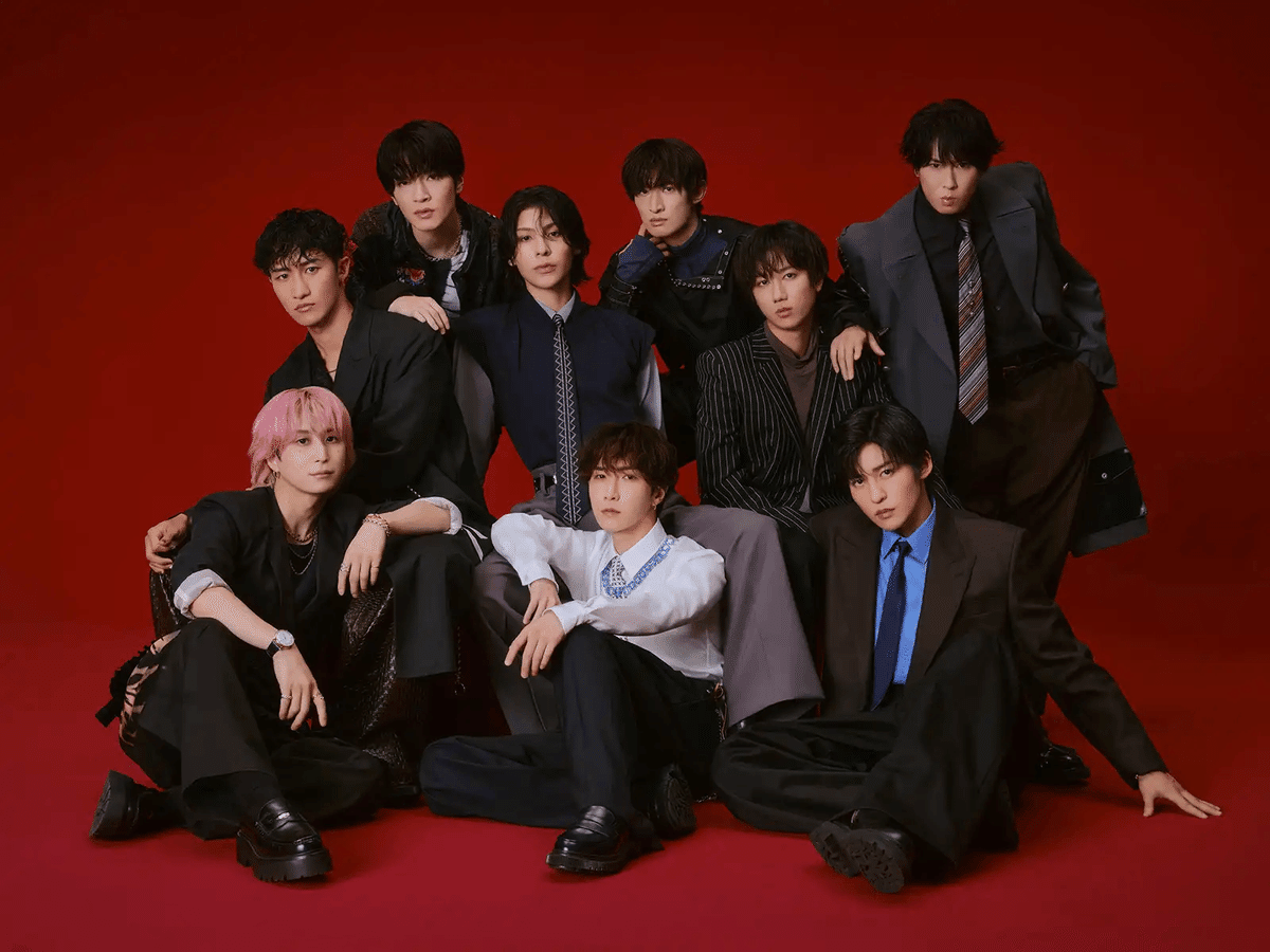 Snow Manドームツアー2025-2026の楽しみ方ガイド｜チケット情報・ライブ魅力・参戦マナーまとめ｜美斉津商店WEB｜RYO