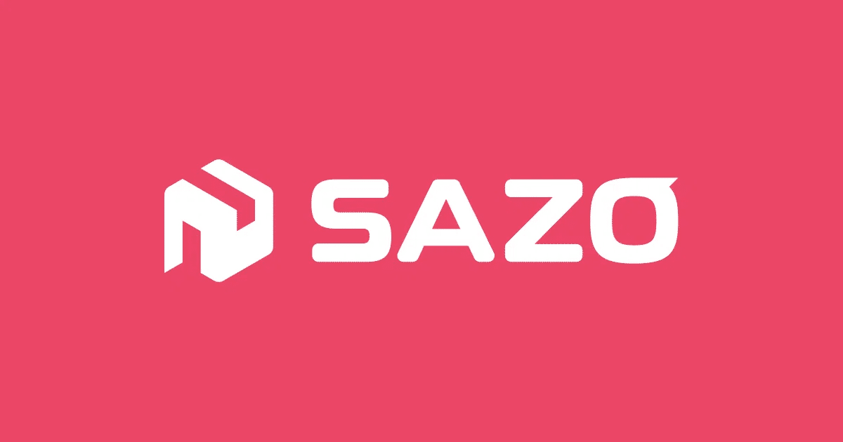SAZOはやばい？実際の口コミ・評判をもとにSAZOを徹底解説！！｜株式会社SAZO