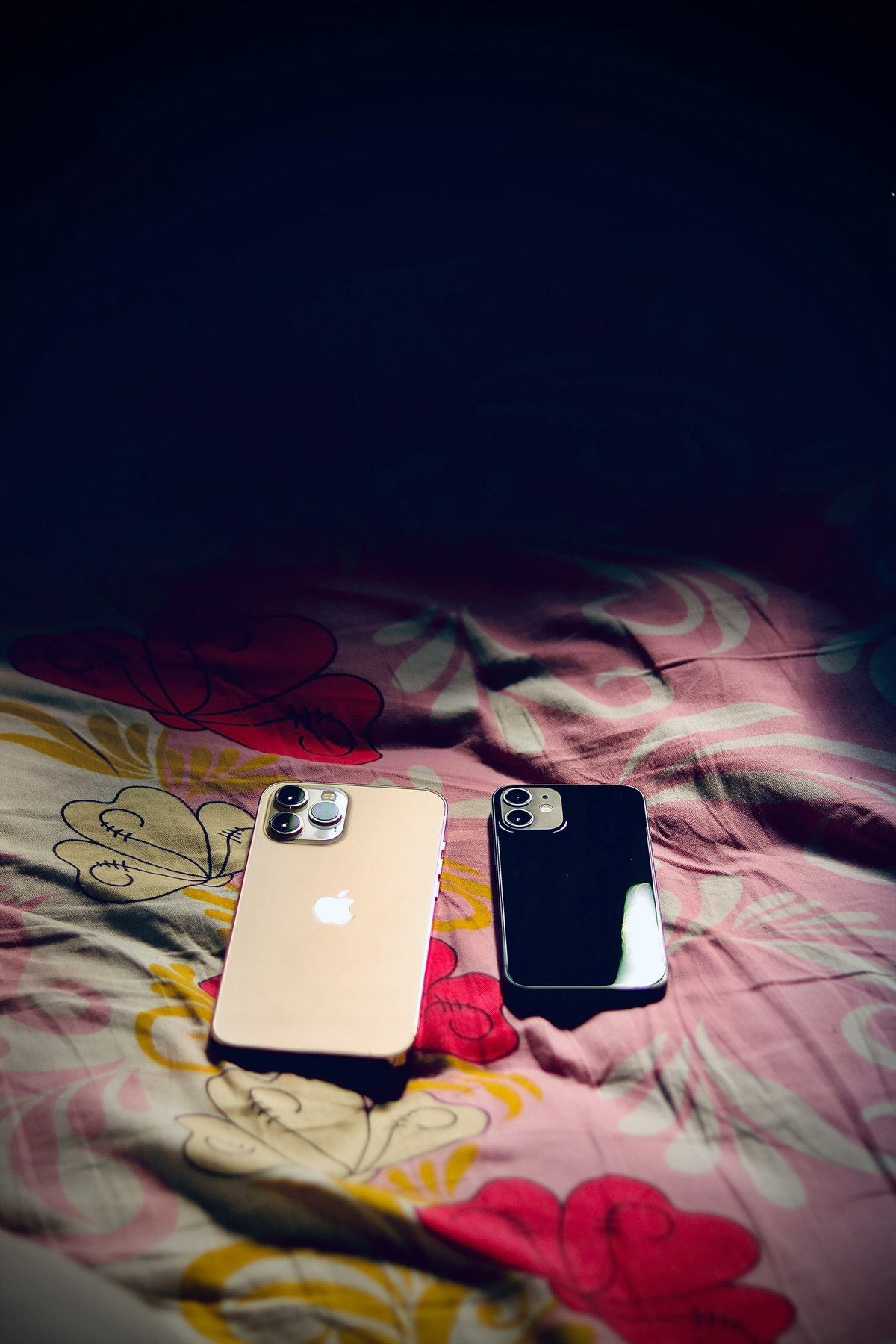 【2025年最新】2台のスマホで同じLINEアカウントが使える！設定方法と注意点を解説｜n.tsukuda／福岡を拠点に活動するWEBデザイナー兼コーダー