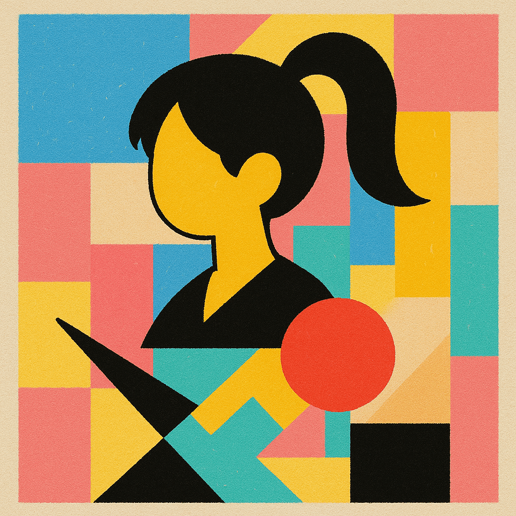 【AI】粘菌新聞 第二号 特集：ブラックホールカメラ──思い出を丸ごと保存する新技術！｜kinoko