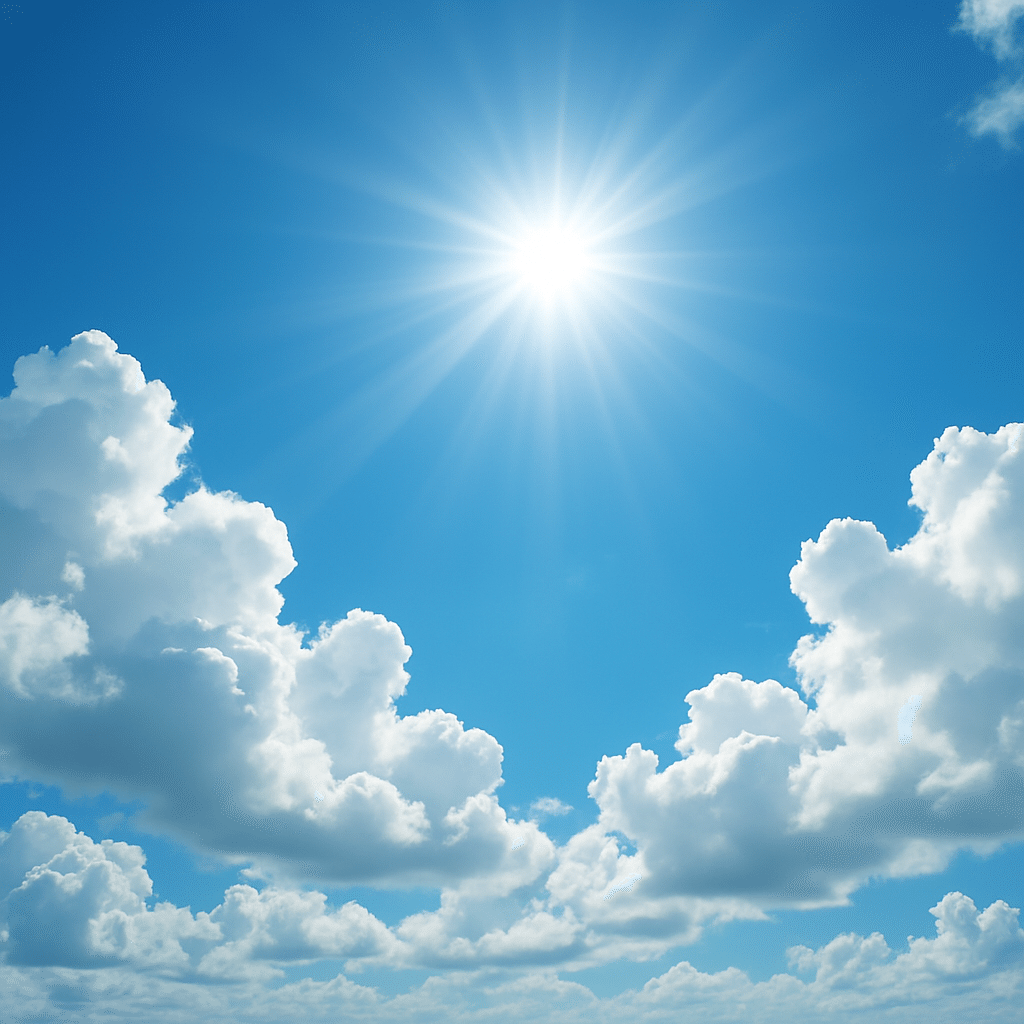 【keiko随想】藤井 風3rd「Prema」を聴いて―（ブログから抜粋🖊）｜kekko