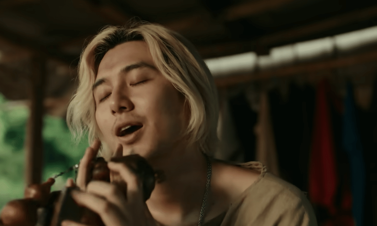 Prema で受けた衝撃｜mikan kitchen