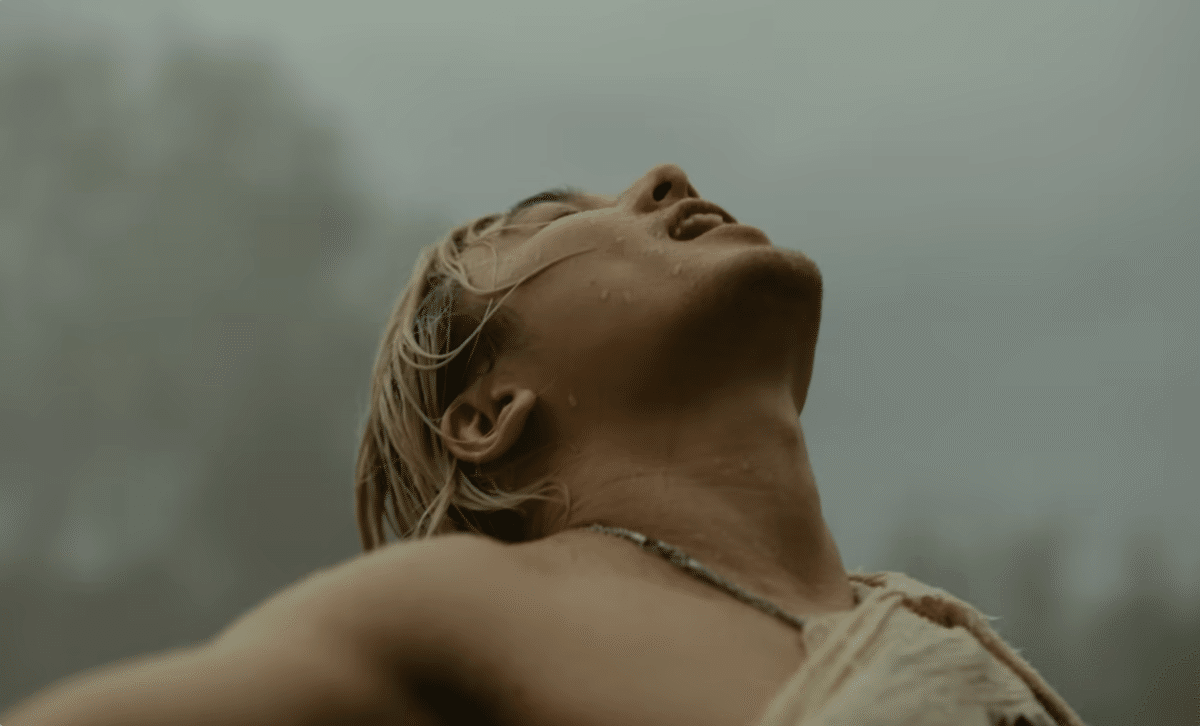 Prema で受けた衝撃｜mikan kitchen