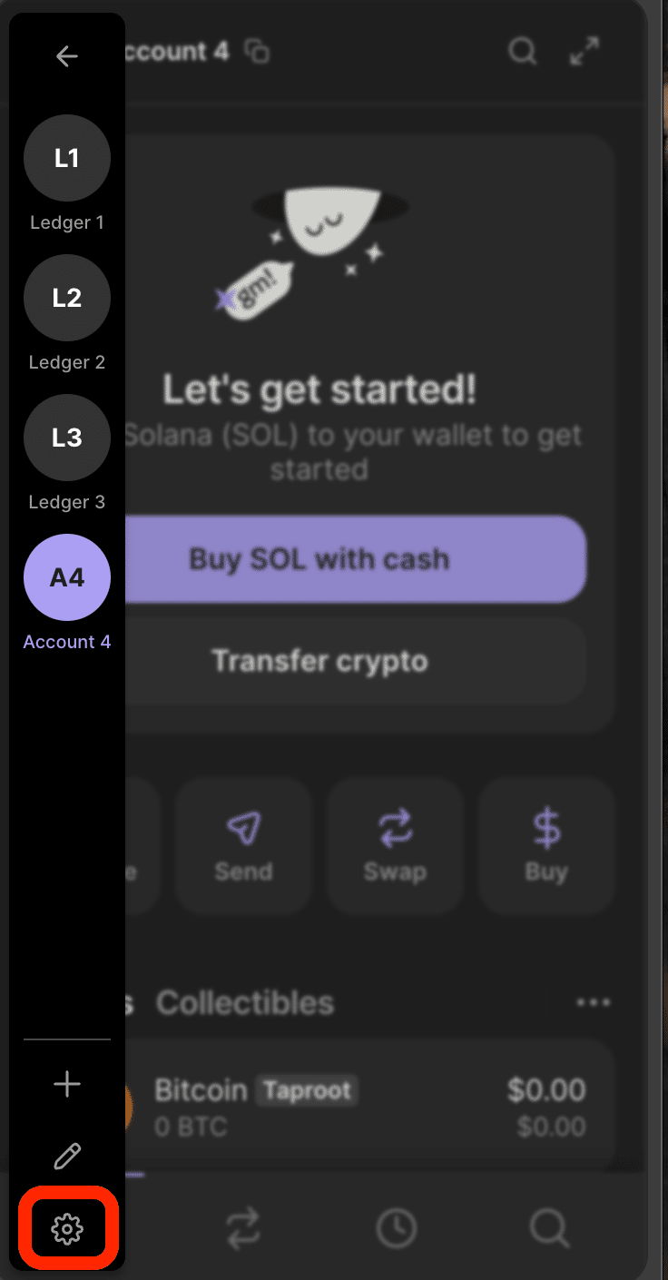 IO.netの報酬受取りするための手順と必要な準備｜SOH@Python＆crypto