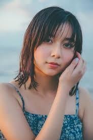 カケルのLOVE ️メイト10｜カケル宇宙神 Kakeru Uchushin