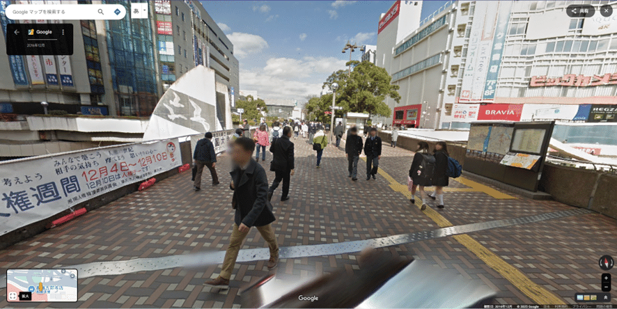 青春ブタ野郎はサンタクロースの夢を見ない 10話 聖地｜prml