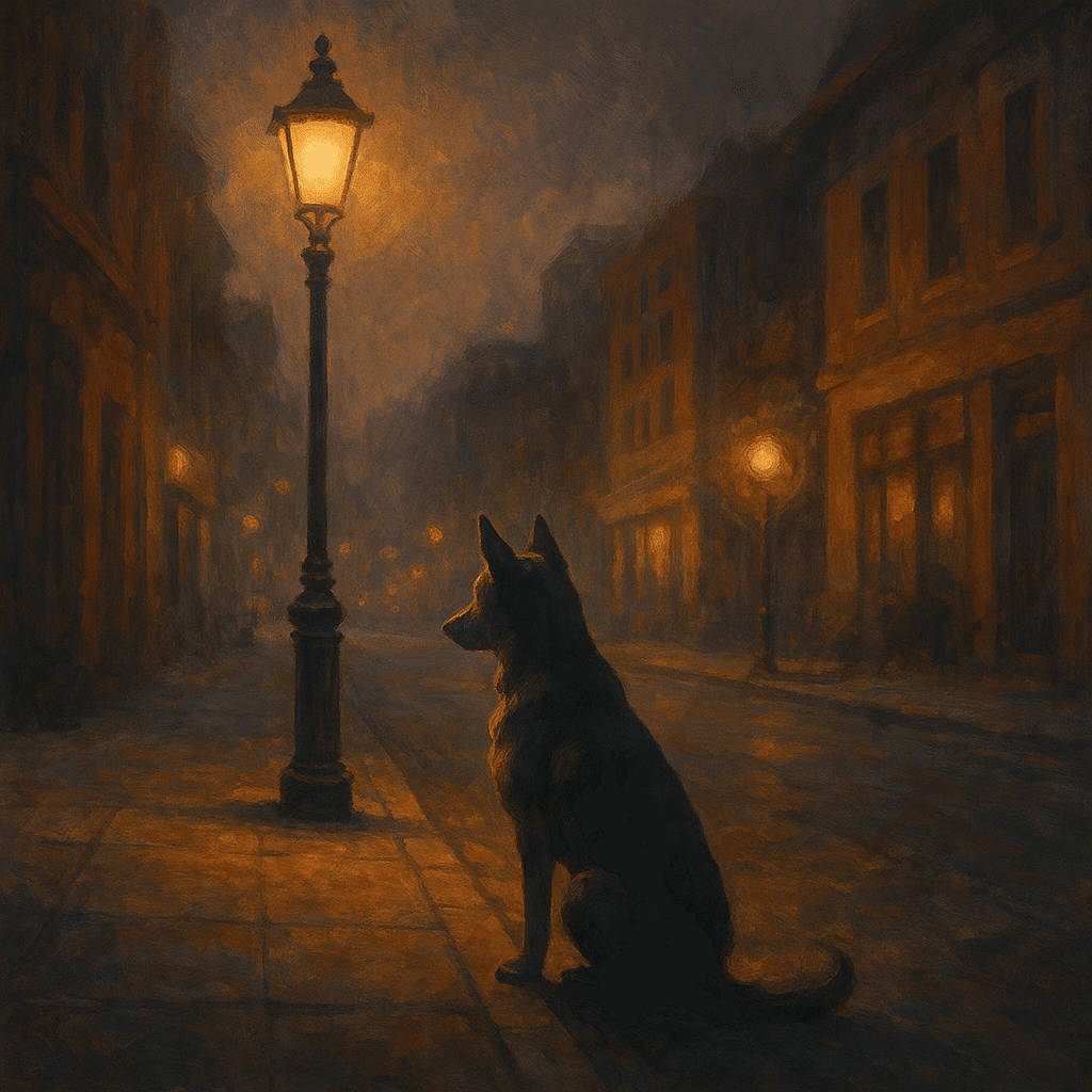 【keiko随想】藤井 風3rd「Prema」を聴いて―（ブログから抜粋🖊）｜kekko