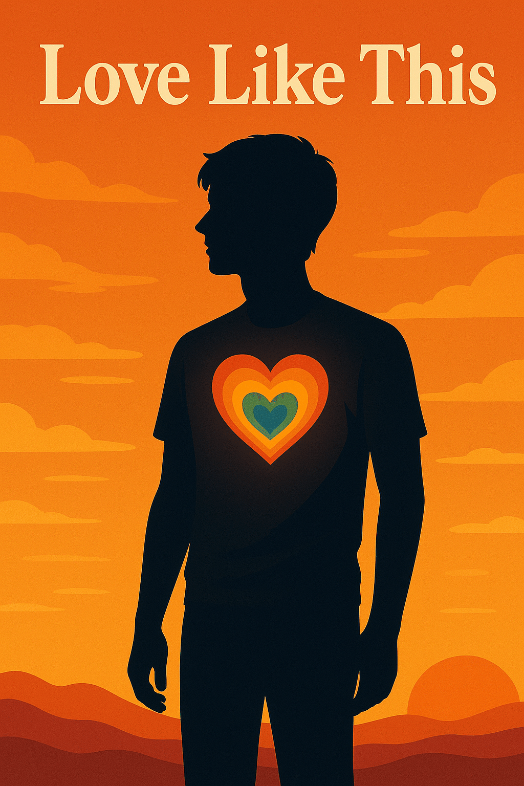 【keiko随想】藤井 風3rd「Prema」を聴いて―（ブログから抜粋🖊）｜kekko