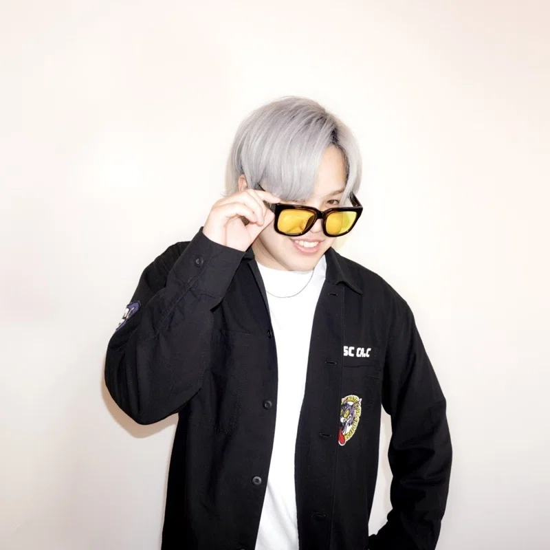 ️ K-POP DJ 日本代表｜NESTAL公式DJプロフィールまとめ（日・英・中）｜NESTAL｜K-POP DJイベント