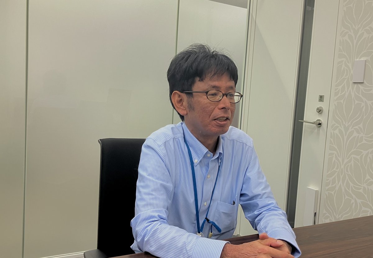 「物流」のはじまり、「パレット」のはじまり｜JPR広報