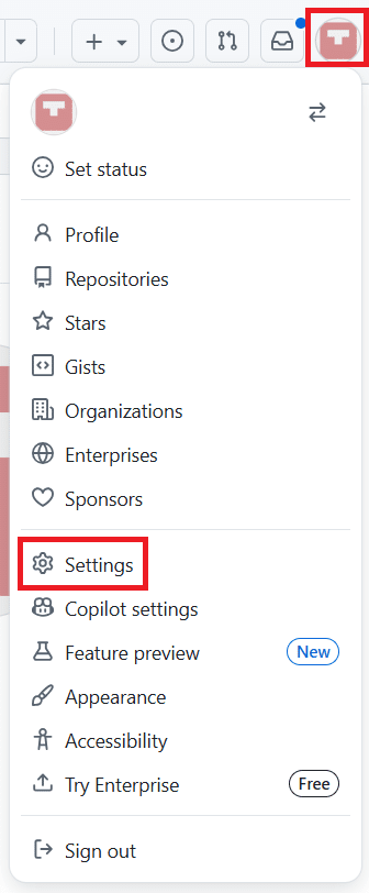 【もう迷わないGitHub】GitHubアカウント作成編｜Natsu