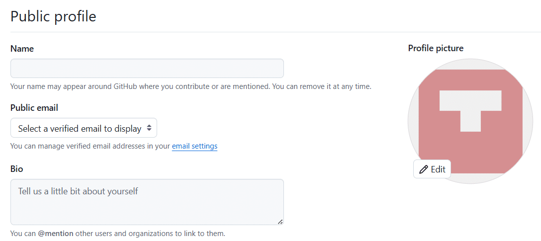 【もう迷わないGitHub】GitHubアカウント作成編｜Natsu