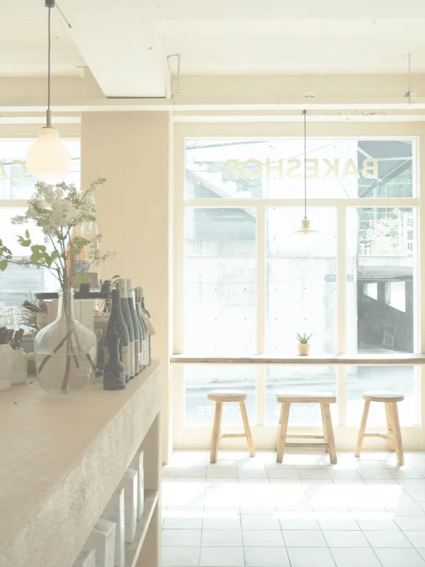 「頑張らない」が私を強くする？Mellow Mindが育む、静かな自信の秘密｜弓月くるみ | Mellow Style