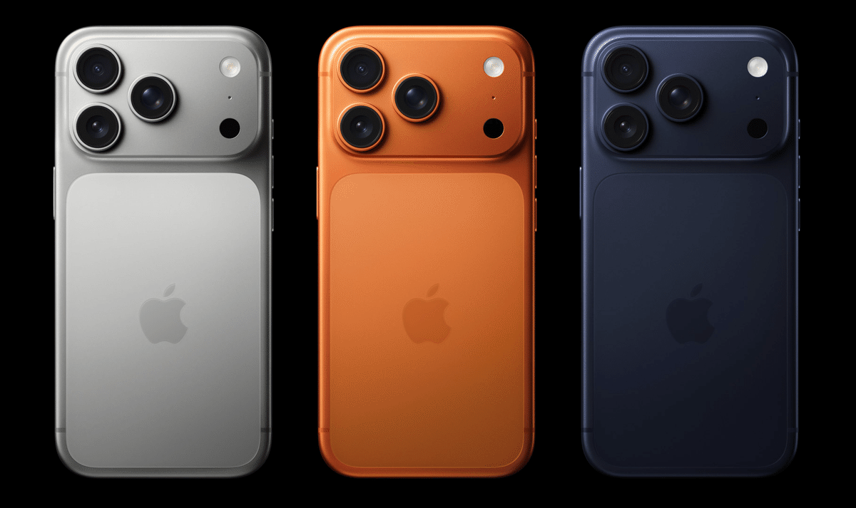 iPhone 17シリーズは見送ることにしました｜murasaki