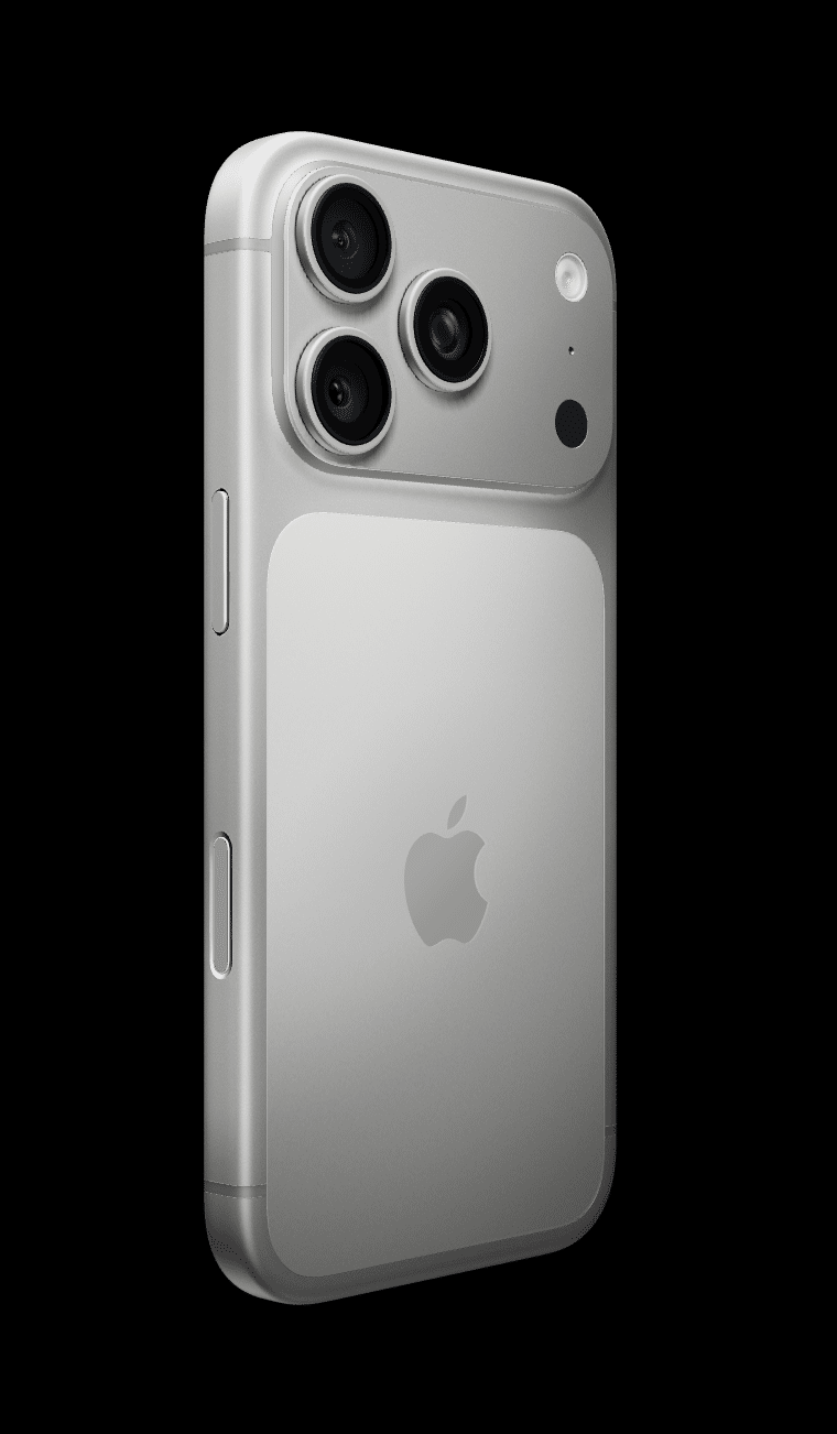 iPhone 17シリーズは見送ることにしました｜murasaki