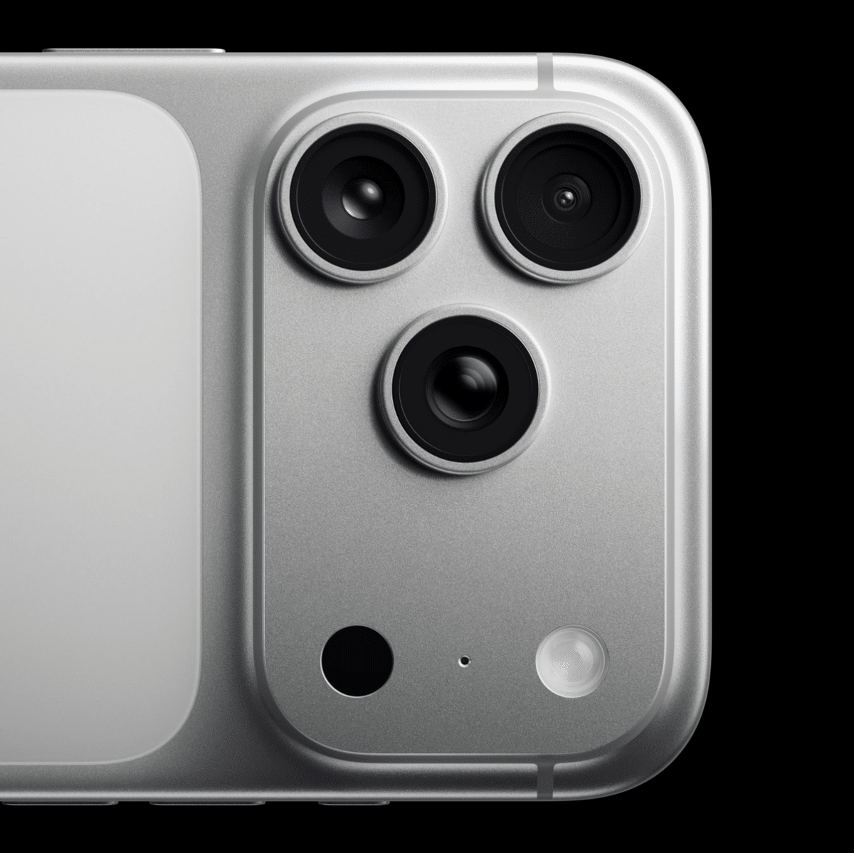 iPhone 17シリーズは見送ることにしました｜murasaki