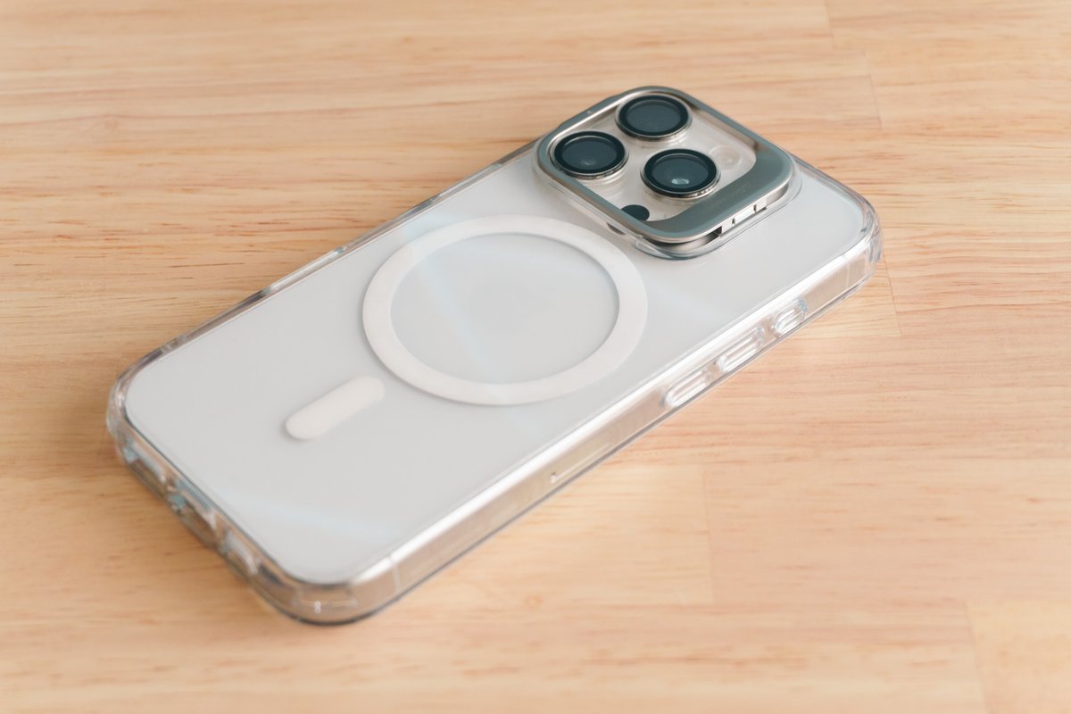 iPhone 17シリーズは見送ることにしました｜murasaki