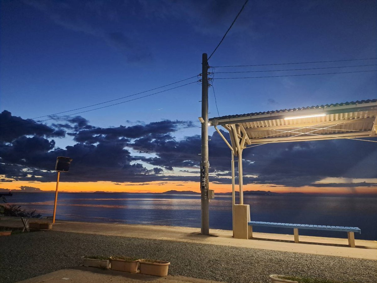 POOLO JOB 6期に参加します！ | 自己紹介｜わらび餅