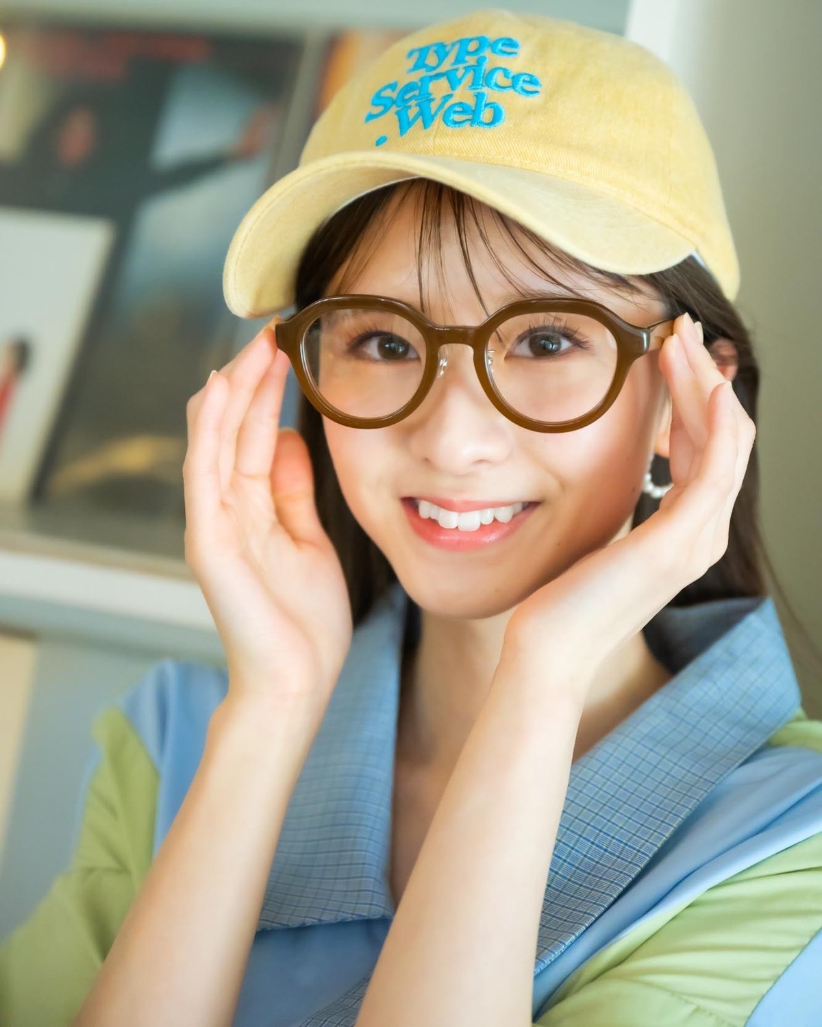 まどろみモーメント #03｜mitz