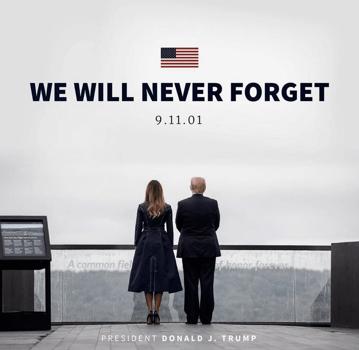 9.11 米国同時多発テロ事件 / 隠された真実（2025年/更新版）1｜TOYO NOTE