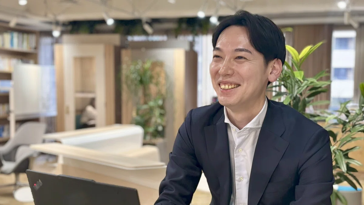 考えさせる。でも、迷わせない──自律型チームを育てるマネジメントのすすめ｜PHONE APPLI公式note