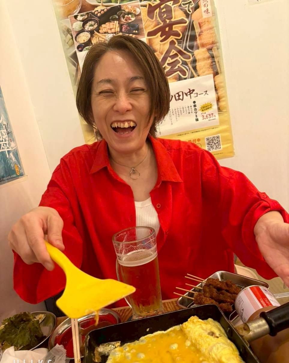 【自由な働き方×現実創造】未来先取りの自分実験｜Rouge Journey Project宣言｜シャイニングみなてぃ｜Minaty Soléa