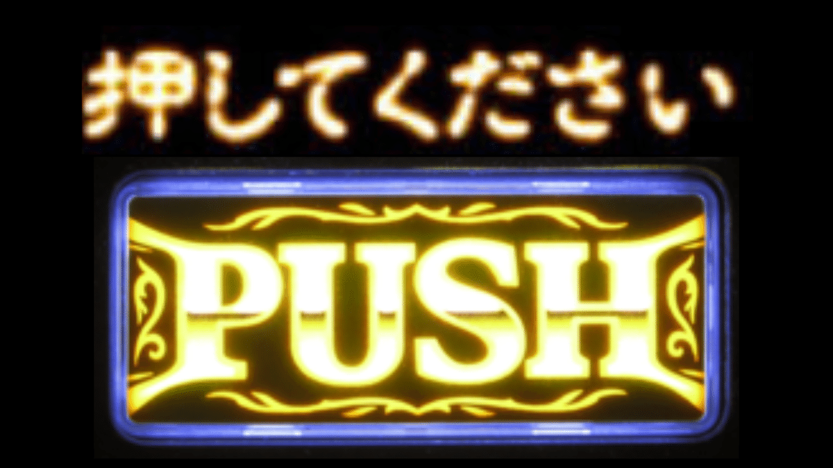 Bokep ngintip mandi terbaru