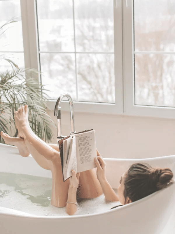 【Mellow Life】夏の肌を優しく労わる♡心地よいスキンケアでMellowな私へ｜弓月くるみ | Mellow Style