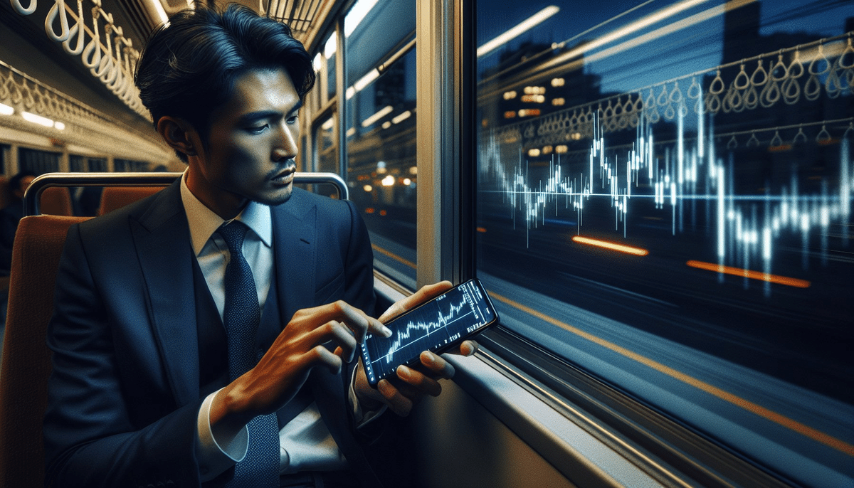 FXと米CPIの関係性と投資戦略を徹底解説｜FXアナリストゆあ