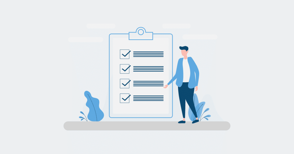 転職しない選択肢も含めて、自分を納得させる方法｜「動かない自分」を責める前に考えたいこと｜福品 悟Enginex/IT専門キャリアアップ転職CEO