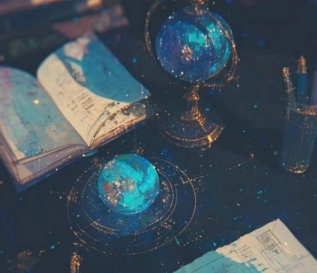 kao仮想通貨・投資家の社交界ノート（privateClub）シーズン4（9〜12月）｜kao仮想通貨