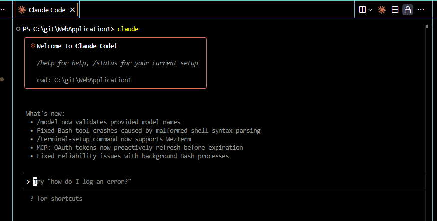GitHubのSpec Kitで仕様駆動開発を試す - NEXTSCAPE blog