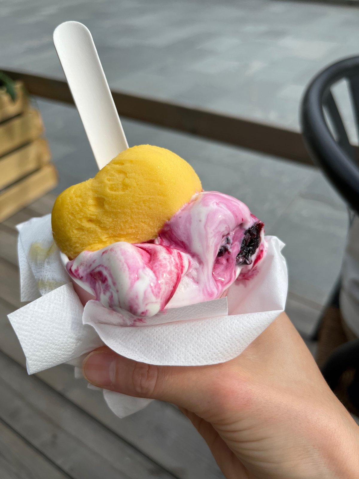 はじめに｜Atsuko