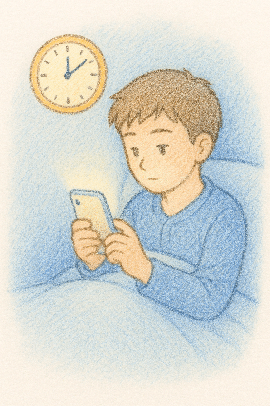 "100円貯金"で悪い習慣を断ち切ろう！｜鳩枕 | Hato Makura