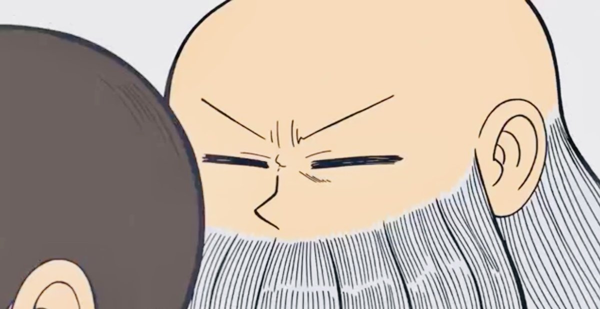 『CITY』鑑賞ﾚﾎﾟ🔟｜Mrs. Nakamura Midori