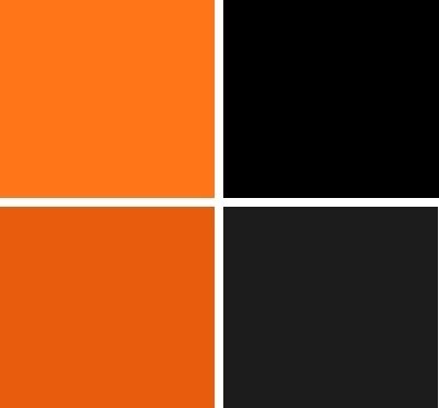 【今日から使える】ハロウィンカラーの魔法で、あなたの魅力を引き出す方法｜猫宮【ねこみや】