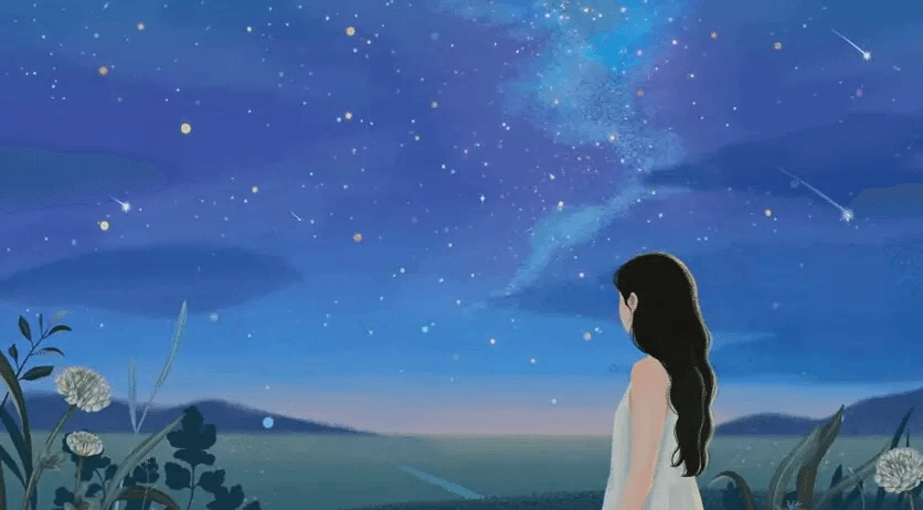 IU、ファンへの贈り物として新曲『Bye, Summer』をサプライズリリース！｜itskpop