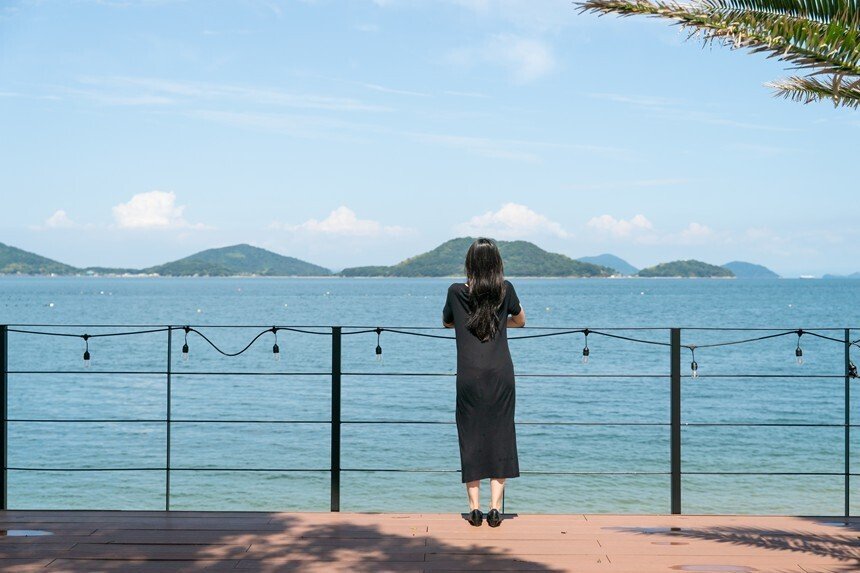 【50代で始める】地域に役立つ趣味を定年後の仕事にする方法｜原田伸一（Shinich Harada）