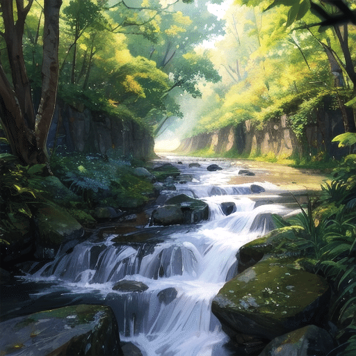 ごくつぶしのひまつぶし 88｜ichiro70